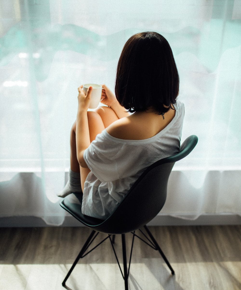 Are we all lonely? How to manage feelings of loneliness and isolation ...