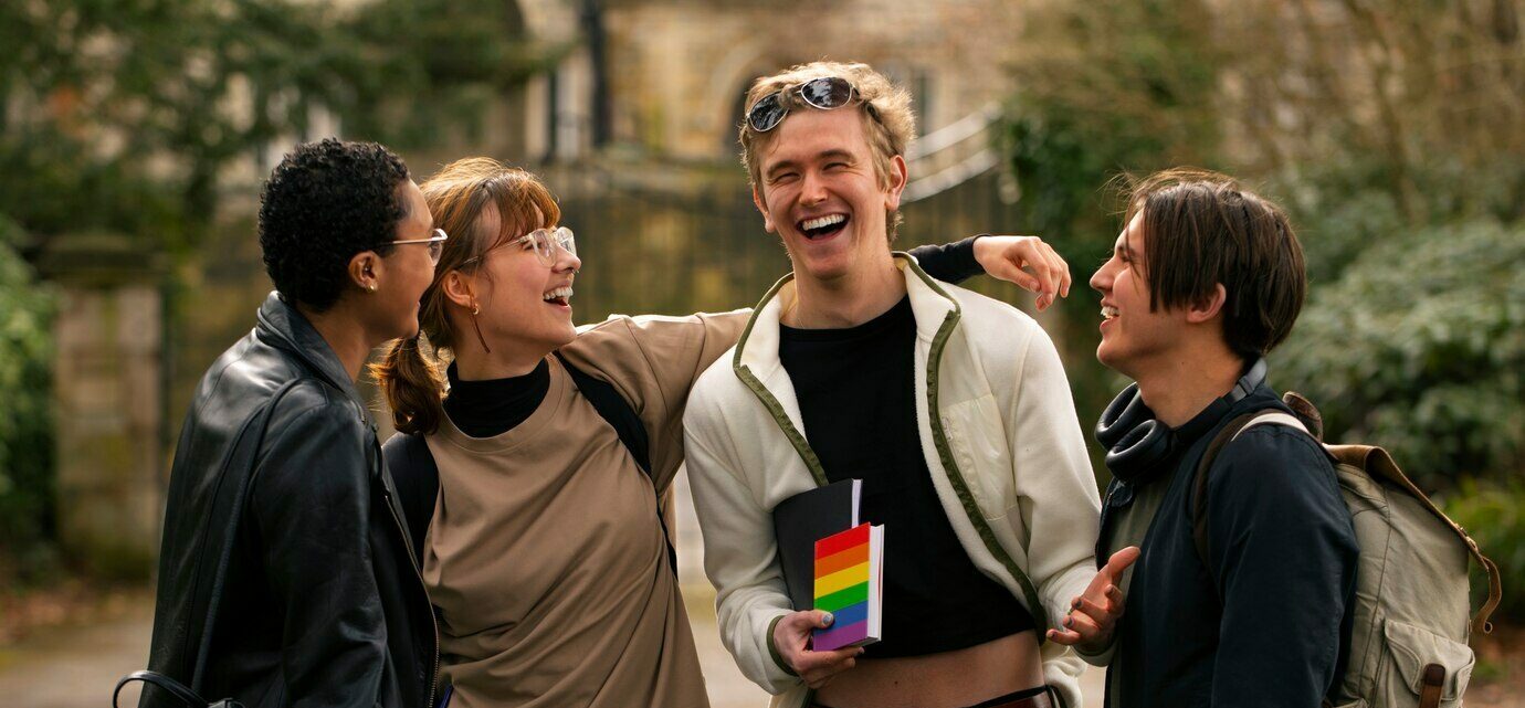 Back to Uni Survival Guide: Tips for Navigating the First Weeks of Term ...