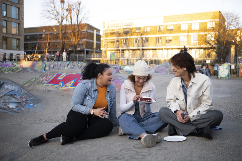 The Ultimate Student Guide to Dublin 2025 - Liv Student